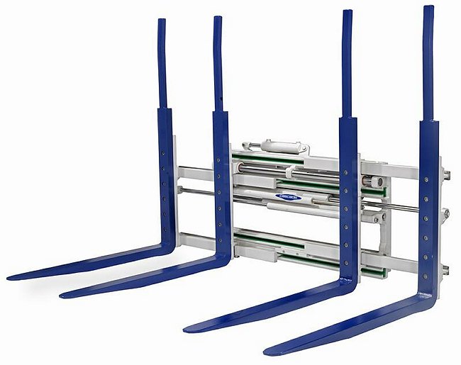 28G-FDS | Servicio Técnico Cascade